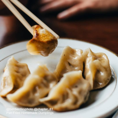 Gallery – Wen’s Restaurant